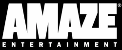 Amaze Entertainment | Call of Duty Wiki | Fandom