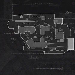 Berlin (Vanguard) | Call of Duty Wiki | Fandom