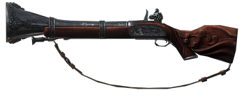 Blunderbuss | Call of Duty Wiki | Fandom