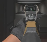 Cronen Intlas MSP-12 | Call of Duty Wiki | Fandom