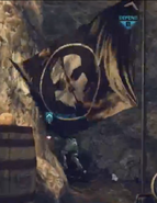 Ghosts | Call of Duty Wiki | Fandom