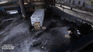 Hackney Yard | Call of Duty Wiki | Fandom