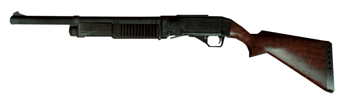 Prisoners of Vorkuta | Call of Duty Wiki | Fandom