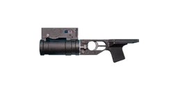 GP-25 | Call of Duty Wiki | Fandom