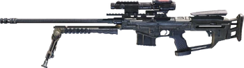 NA-45 | Call of Duty Wiki | Fandom
