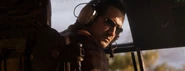 "Nikolai" | Call of Duty Wiki | Fandom
