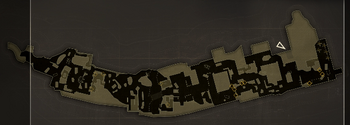 Operation Breakout | Call of Duty Wiki | Fandom