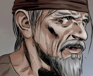 Viktor Reznov | Call of Duty Wiki | Fandom