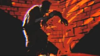 La Chair | Wiki Call of Duty | Fandom