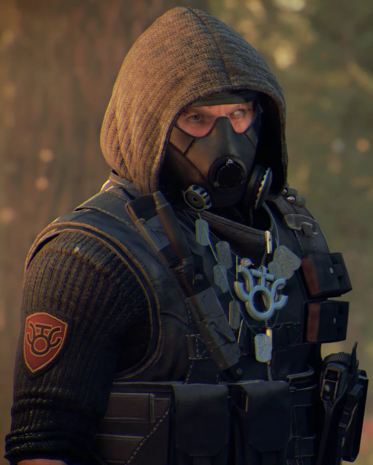 Vikhor "Stitch" Kuzmin | Call of Duty Wiki | Fandom