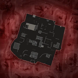 Taraq | Call of Duty Wiki | Fandom