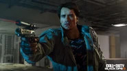 T-800 | Call of Duty Wiki | Fandom