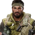 Rogue Black Ops | Call of Duty Wiki | Fandom