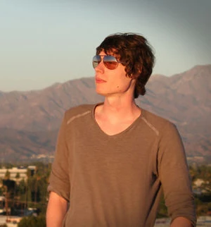 Alexander Roycewicz | Call of Duty Wiki | Fandom