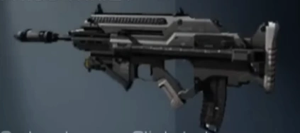 Atlas Mk.27 | Call of Duty Wiki | Fandom
