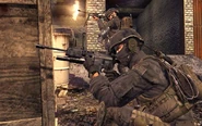 United States Marine Corps | Call of Duty Wiki | Fandom
