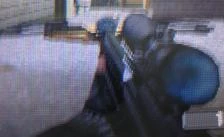 Crossbow | Call of Duty Wiki | Fandom