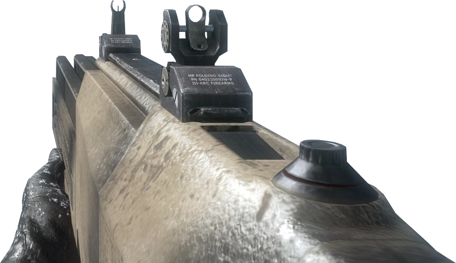 G11/Camouflage | Call of Duty Wiki | Fandom