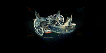 Karma | Call of Duty Wiki | Fandom