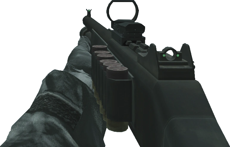 M1014 Mw2 M1014 | Call Of Duty Wiki | Fandom
