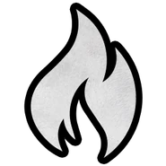 Napalm Burst | Call of Duty Wiki | Fandom