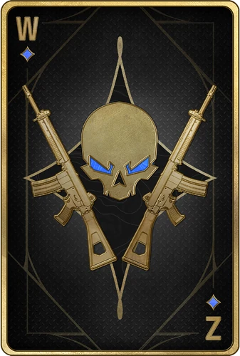 Overkill | Call of Duty Wiki | Fandom