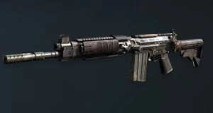 SC-2010 | Call of Duty Wiki | Fandom