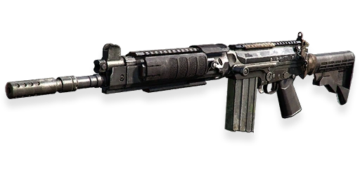 SC-2010 | Call of Duty Wiki | Fandom