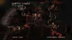 Black Ops Zombies Transit Map Buildable Equipment Call Of Duty: