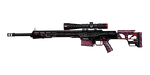 MCPR-300 | Call of Duty Wiki | Fandom