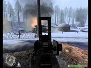 Bois Jacques | Call of Duty Wiki | Fandom