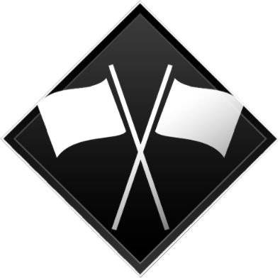 Capture the Flag | Call of Duty Wiki | Fandom