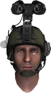 Dunn | Call of Duty Wiki | Fandom
