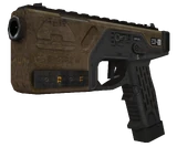 KAP-40 | Call of Duty Wiki | Fandom