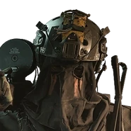 König | Call of Duty Wiki | Fandom