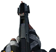 L-CAR 9 | Call of Duty Wiki | Fandom