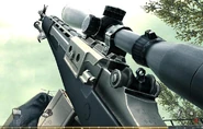 M21 | Call of Duty Wiki | Fandom