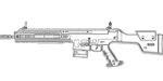 MTZ Interceptor | Call of Duty Wiki | Fandom