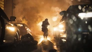 Call of Duty: Modern Warfare (2019) | Call of Duty Wiki | Fandom