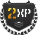 XP | Call of Duty Wiki | Fandom
