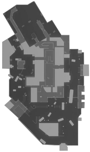 Riot | Call of Duty Wiki | Fandom