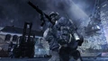 Call of Duty: Modern Warfare 3 | Call of Duty Wiki | Fandom