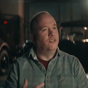 Scott Whitney | Call of Duty Wiki | Fandom