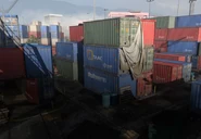 Shipment | Call of Duty Wiki | Fandom