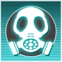 Silent Death! | Call of Duty Wiki | Fandom