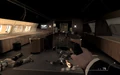 Five-seven | Call of Duty Wiki | Fandom