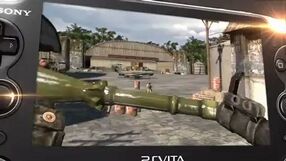 Call of Duty: Black Ops: Declassified | Call of Duty Wiki | Fandom