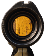 AUG (rifle) | Call of Duty Wiki | Fandom