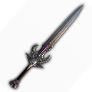 Citadelle des Morts Intel | Call of Duty Wiki | Fandom