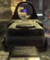 Red Dot Sight | Call of Duty Wiki | Fandom
